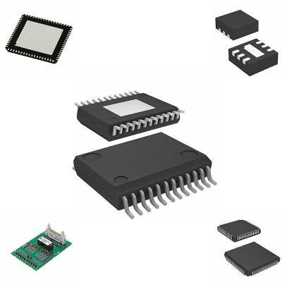 China 3-5353184-8 for sale