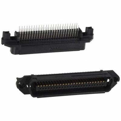 China 5552116-1 for sale