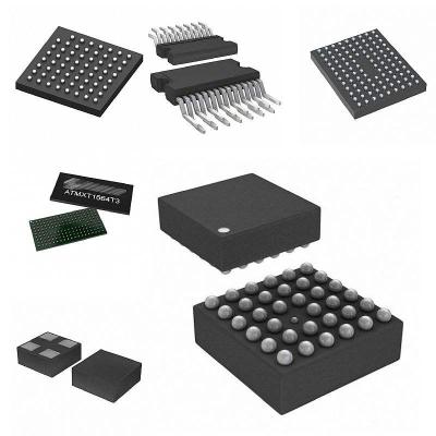 Cina 1888481-3 in vendita