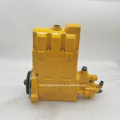 China 87633-1005 for sale