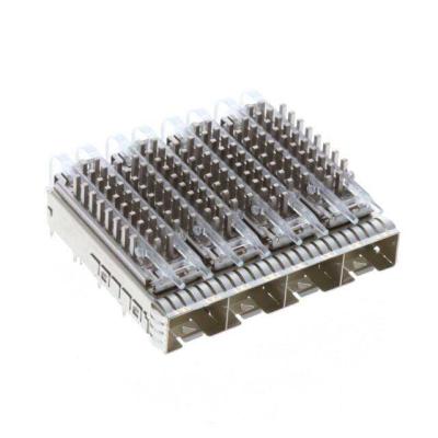 Cina 2198234-3 in vendita