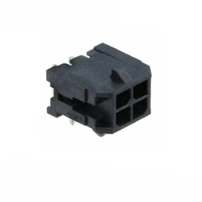 Cina 104550-3 in vendita