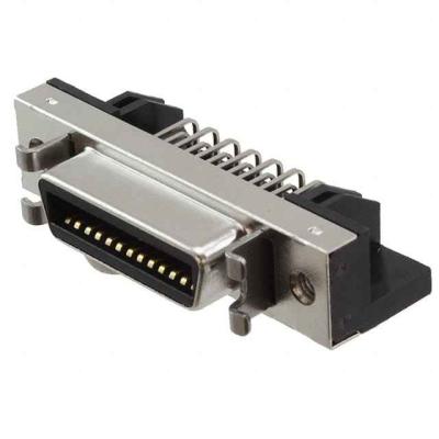 China 5917738-4 for sale