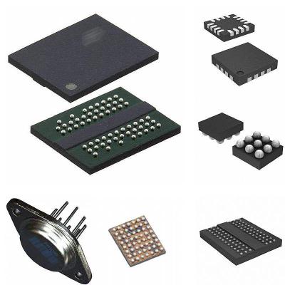 Cina 2069716-2 in vendita