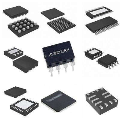 Cina 2149490-3 in vendita