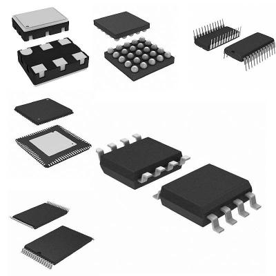 Cina 2149745-1 in vendita