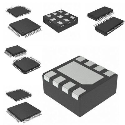 China FX4BH-40P-1.27SV(71) for sale