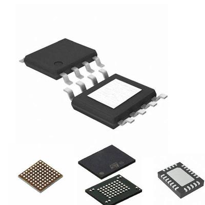 Cina 1658224-1 in vendita