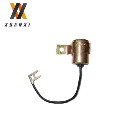 China 2215080-4 for sale