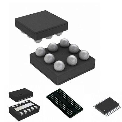 Cina 6-1658045-1 in vendita