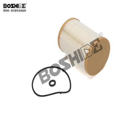 중국 47128-1000 판매용