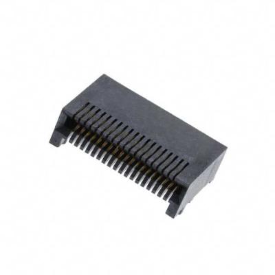 중국 1761987-5 판매용