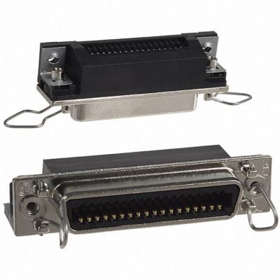 Cina 552312-1 in vendita