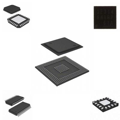 Cina FX10A-144P-SV(91) in vendita