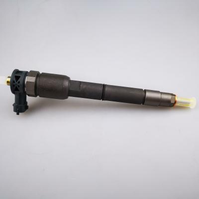 Cina 100114-0410 in vendita