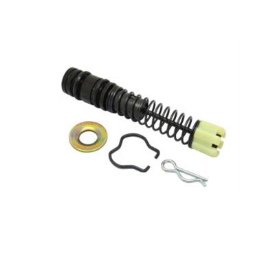 Cina 100114-0410 in vendita