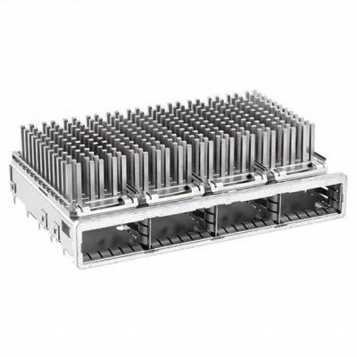 Cina 2007625-3 in vendita