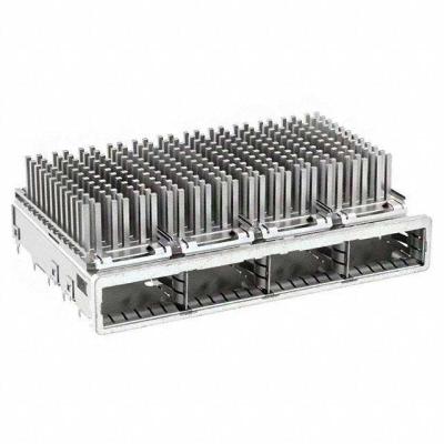 Cina 2007625-3 in vendita