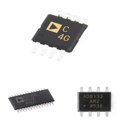 중국 QSZH-125-NR2-50MM 판매용