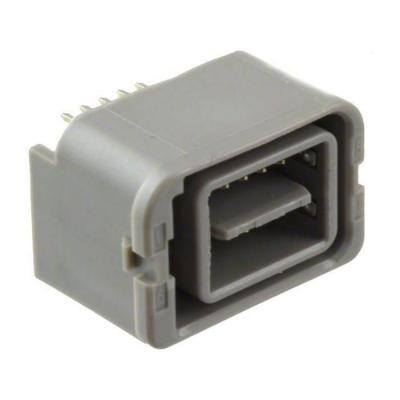 중국 2057353-1 판매용