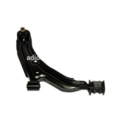 Cina 54334-3000 in vendita