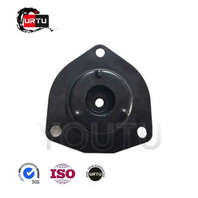 Cina 54334-3000 in vendita