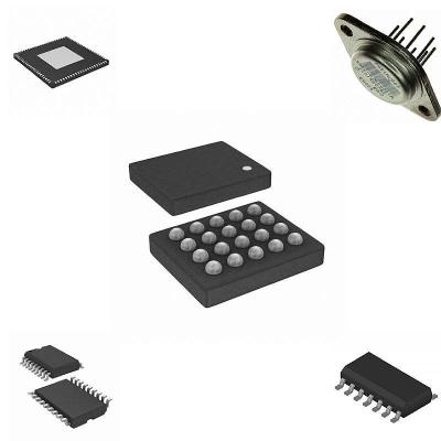 Cina FX12B-40S-0.4SV(30) in vendita