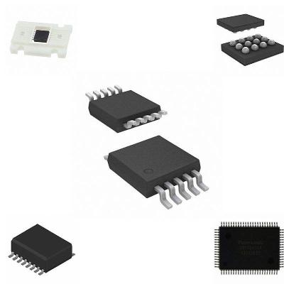 중국 3-1658062-5 판매용