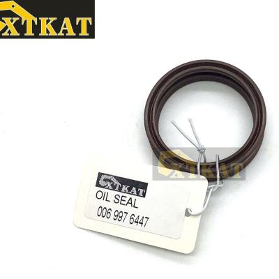 Cina Altri prodotti in vendita