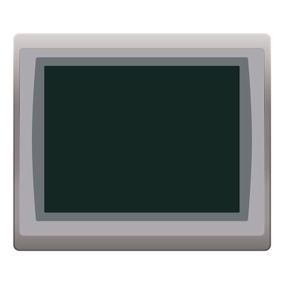 중국 1734699-1 판매용