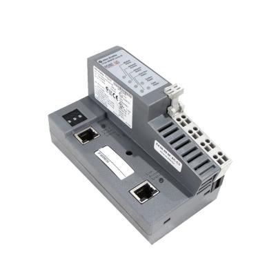 Cina 1734699-1 in vendita