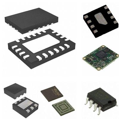 Cina 2007009-1 in vendita