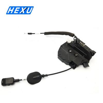 Cina 500024-2461 in vendita