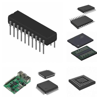 Cina FX23L-60P-0.5SV12 in vendita