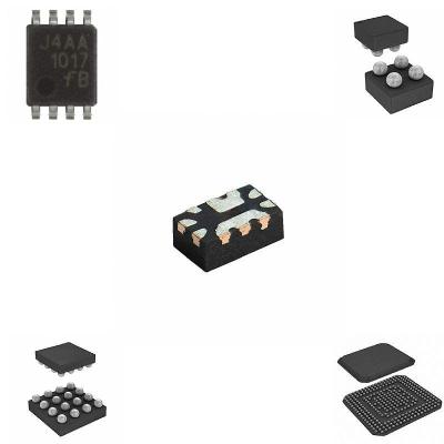 Cina AXG116144 in vendita