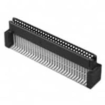 Cina 5120524-1 in vendita