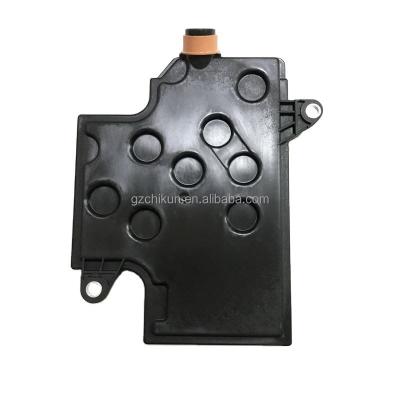 중국 70929-2020 판매용