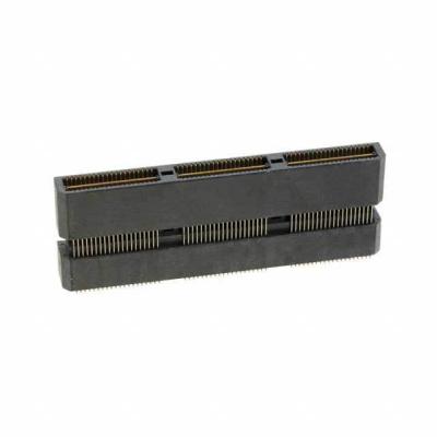 Cina 1658018-3 in vendita