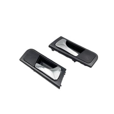 중국 76870-2004 판매용