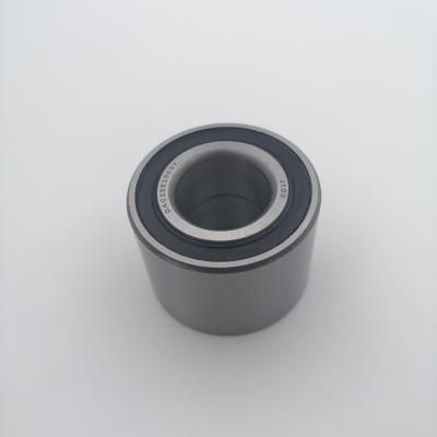 Cina 76870-2004 in vendita