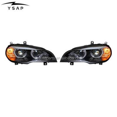 Cina 76870-2004 in vendita