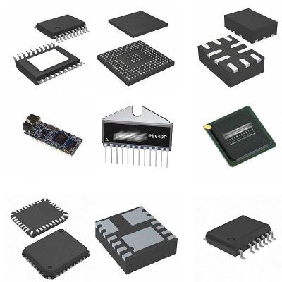 Cina 553442-5 in vendita