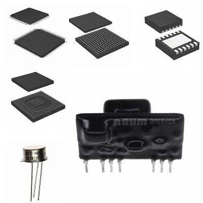 Cina 553442-5 in vendita