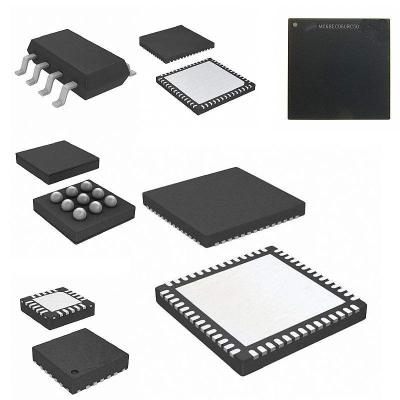 Cina 2173482-1 in vendita