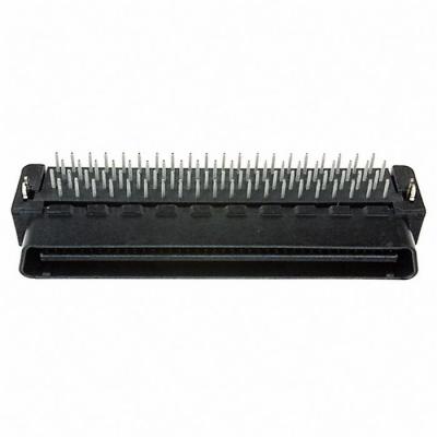 중국 1734099-8 판매용