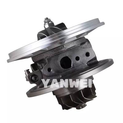 Cina 71660-1720 in vendita