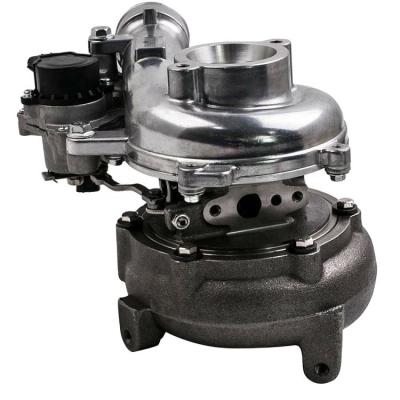 Cina 71660-1720 in vendita