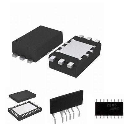 중국 74720-0505 판매용