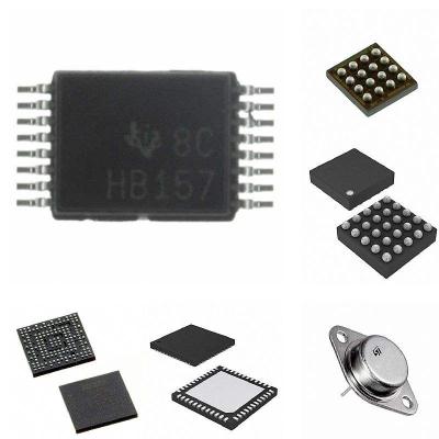 Cina 74720-0505 in vendita