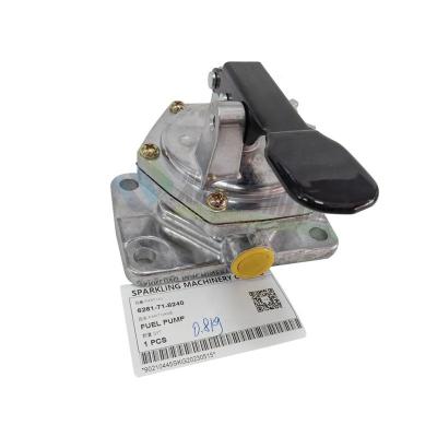 중국 56116-8228 판매용